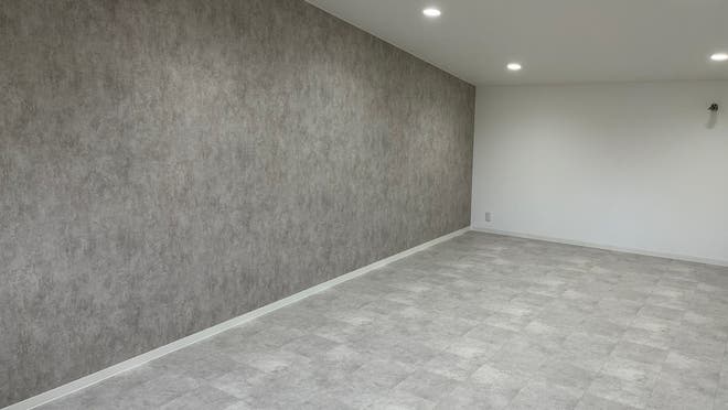 福井県越前市役所徒歩1分のレンタルスペースの写真3