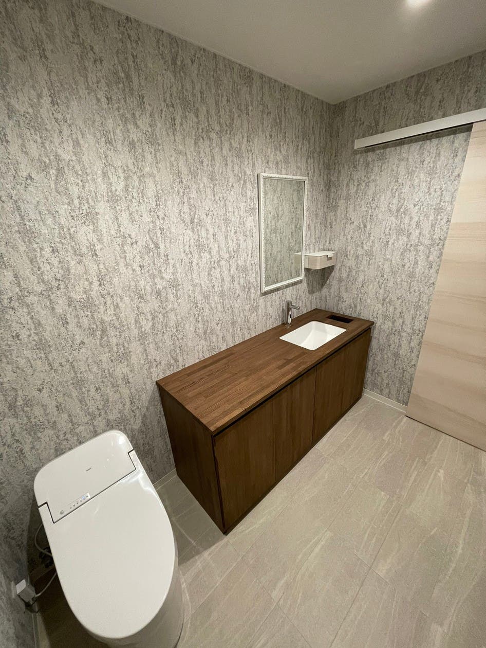 福井県越前市役所徒歩1分のレンタルスペースの写真5