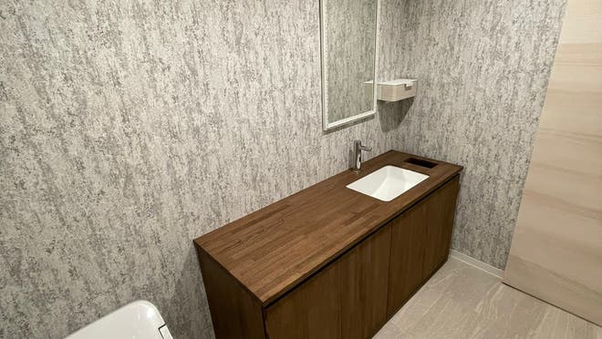 福井県越前市役所徒歩1分のレンタルスペースの写真5