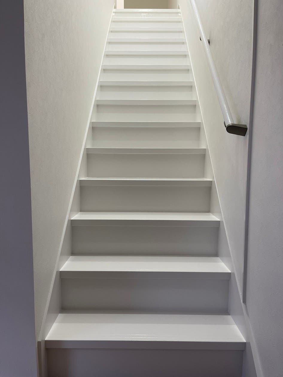 福井県越前市役所徒歩1分のレンタルスペースの写真6