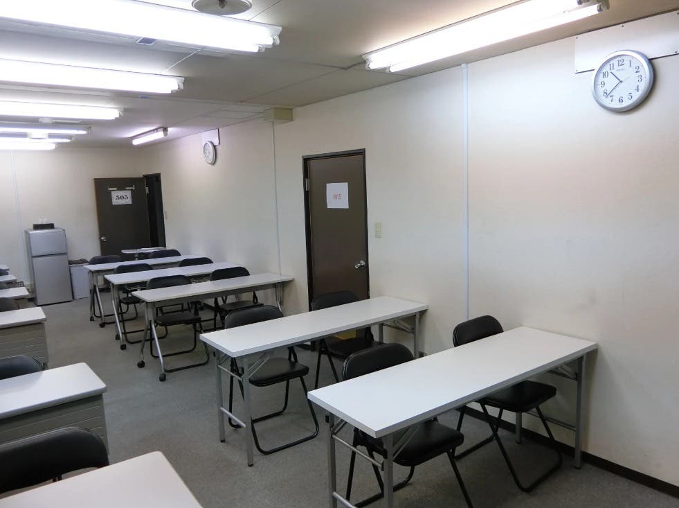 【最大29人】ワイヤレスマイク1本完備♪(地)淀屋橋⑪90秒♪WIFI冷蔵庫完備♫コンビニ1分の写真6