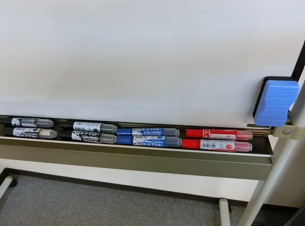 【最大29人】ワイヤレスマイク1本完備♪(地)淀屋橋⑪90秒♪WIFI冷蔵庫完備♫コンビニ1分の写真7