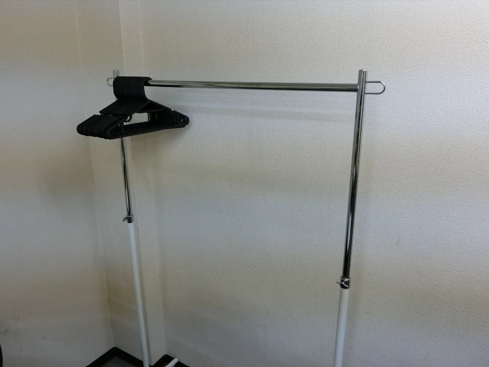 【最大29人】ワイヤレスマイク1本完備♪(地)淀屋橋⑪90秒♪WIFI冷蔵庫完備♫コンビニ1分の写真8