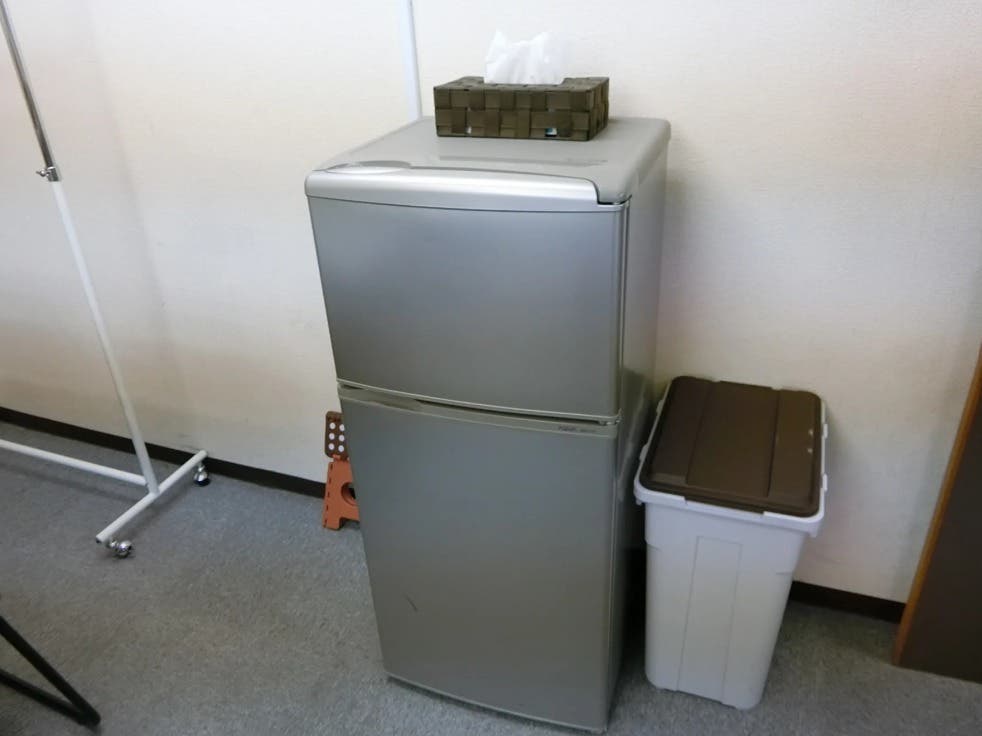 【最大29人】ワイヤレスマイク1本完備♪(地)淀屋橋⑪90秒♪WIFI冷蔵庫完備♫コンビニ1分の写真9