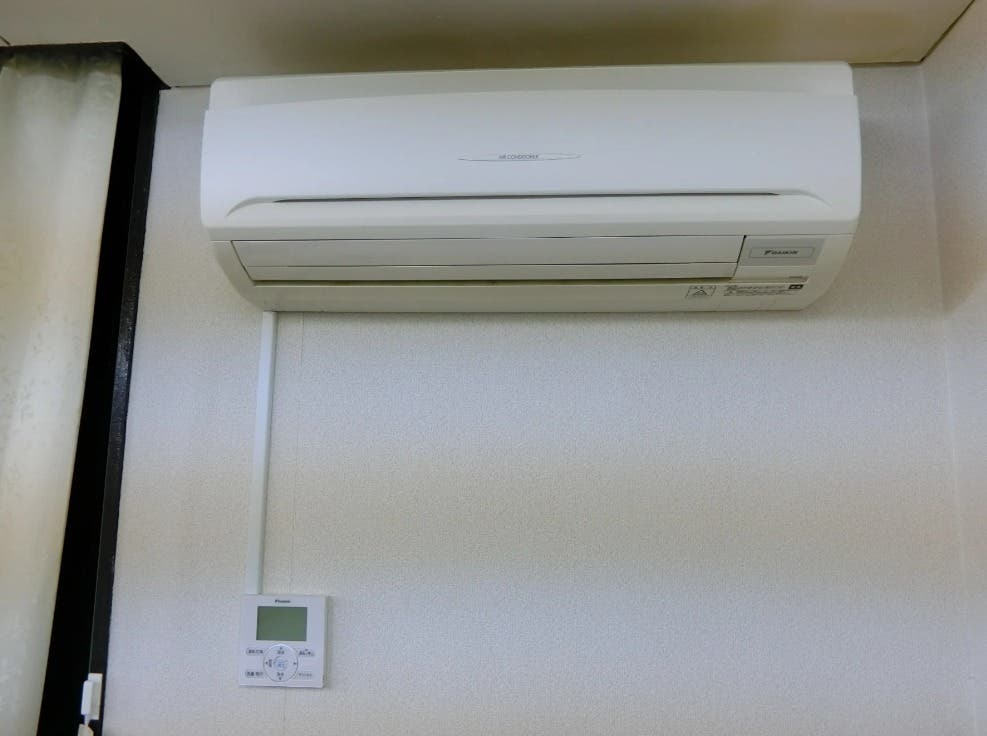 【最大29人】ワイヤレスマイク1本完備♪(地)淀屋橋⑪90秒♪WIFI冷蔵庫完備♫コンビニ1分の写真10