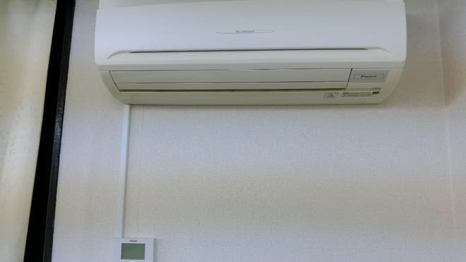 【最大29人】ワイヤレスマイク1本完備♪(地)淀屋橋⑪90秒♪WIFI冷蔵庫完備♫コンビニ1分の写真10