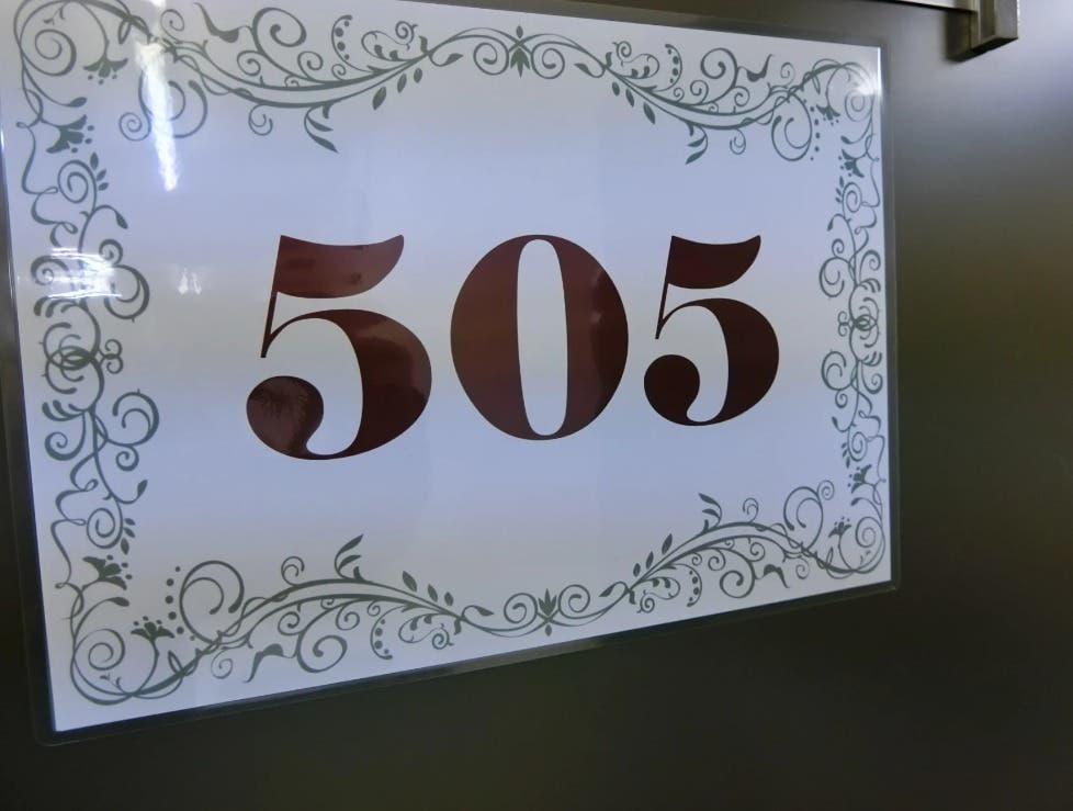 【最大29人】ワイヤレスマイク1本完備♪(地)淀屋橋⑪90秒♪WIFI冷蔵庫完備♫コンビニ1分の写真12