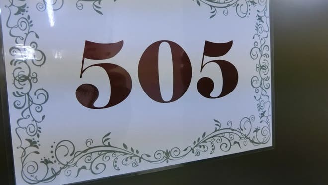 【最大29人】ワイヤレスマイク1本完備♪(地)淀屋橋⑪90秒♪WIFI冷蔵庫完備♫コンビニ1分の写真12