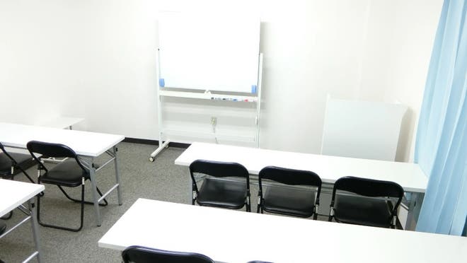 【最大11人】プロジェクター無料♪(地)淀屋橋駅⑪90秒!1人〜11人♪WIFI冷蔵庫完備の写真3