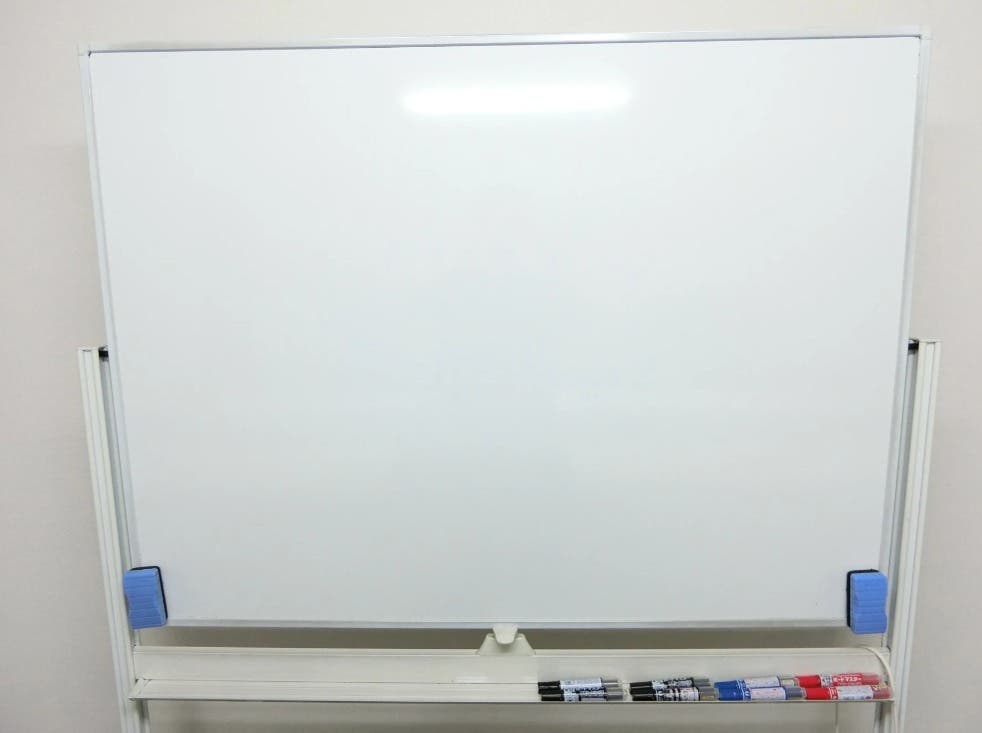 【最大11人】プロジェクター無料♪(地)淀屋橋駅⑪90秒！1人〜11人♪WIFI冷蔵庫完備の写真6