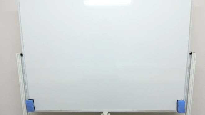 【最大11人】プロジェクター無料♪(地)淀屋橋駅⑪90秒!1人〜11人♪WIFI冷蔵庫完備の写真6