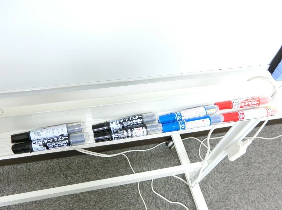 【最大11人】プロジェクター無料♪(地)淀屋橋駅⑪90秒！1人〜11人♪WIFI冷蔵庫完備の写真7