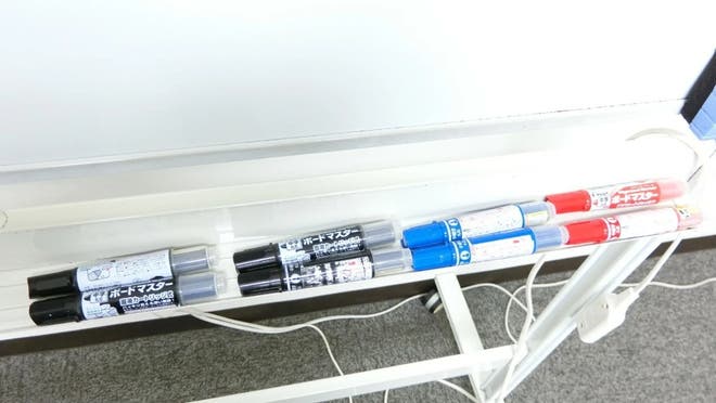 【最大11人】プロジェクター無料♪(地)淀屋橋駅⑪90秒!1人〜11人♪WIFI冷蔵庫完備の写真7