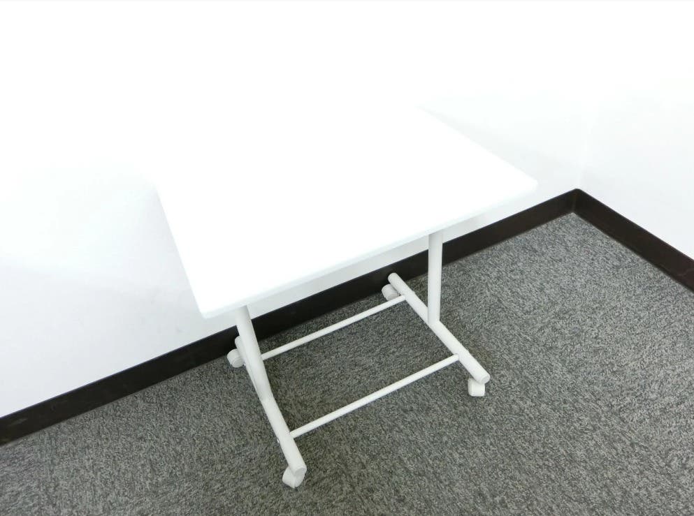 【最大11人】プロジェクター無料♪(地)淀屋橋駅⑪90秒！1人〜11人♪WIFI冷蔵庫完備の写真8