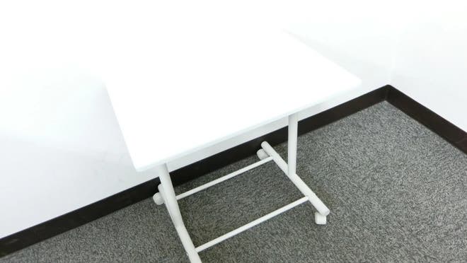 【最大11人】プロジェクター無料♪(地)淀屋橋駅⑪90秒!1人〜11人♪WIFI冷蔵庫完備の写真8