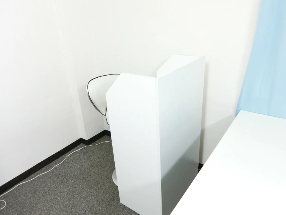 【最大11人】プロジェクター無料♪(地)淀屋橋駅⑪90秒！1人〜11人♪WIFI冷蔵庫完備の写真9