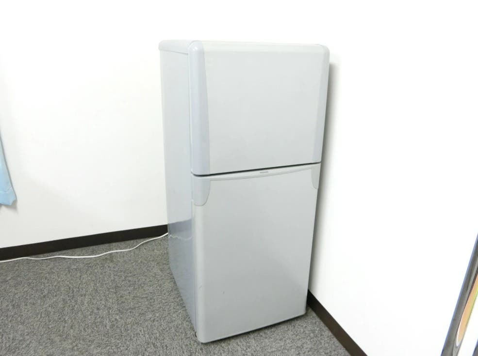 【最大11人】プロジェクター無料♪(地)淀屋橋駅⑪90秒！1人〜11人♪WIFI冷蔵庫完備の写真11