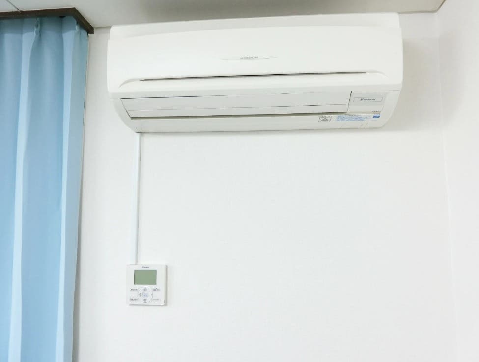 【最大11人】プロジェクター無料♪(地)淀屋橋駅⑪90秒！1人〜11人♪WIFI冷蔵庫完備の写真12