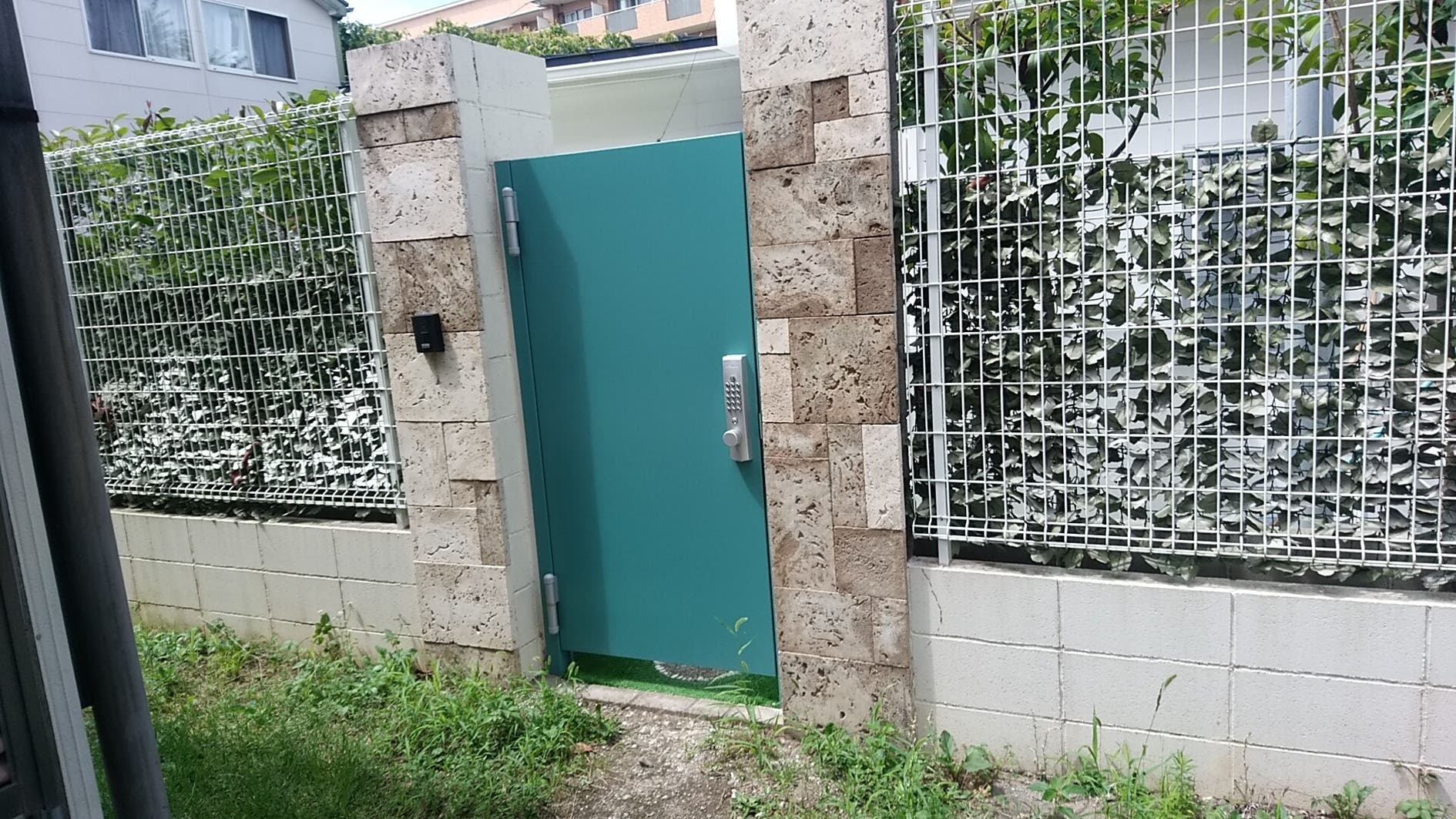 【🌲Xmas装飾🎅馬橋駅徒歩7分】一軒家🏠駐車場2台🚗キッズルーム完備🍀12人着席可の鉄板テーブル🍖の写真26