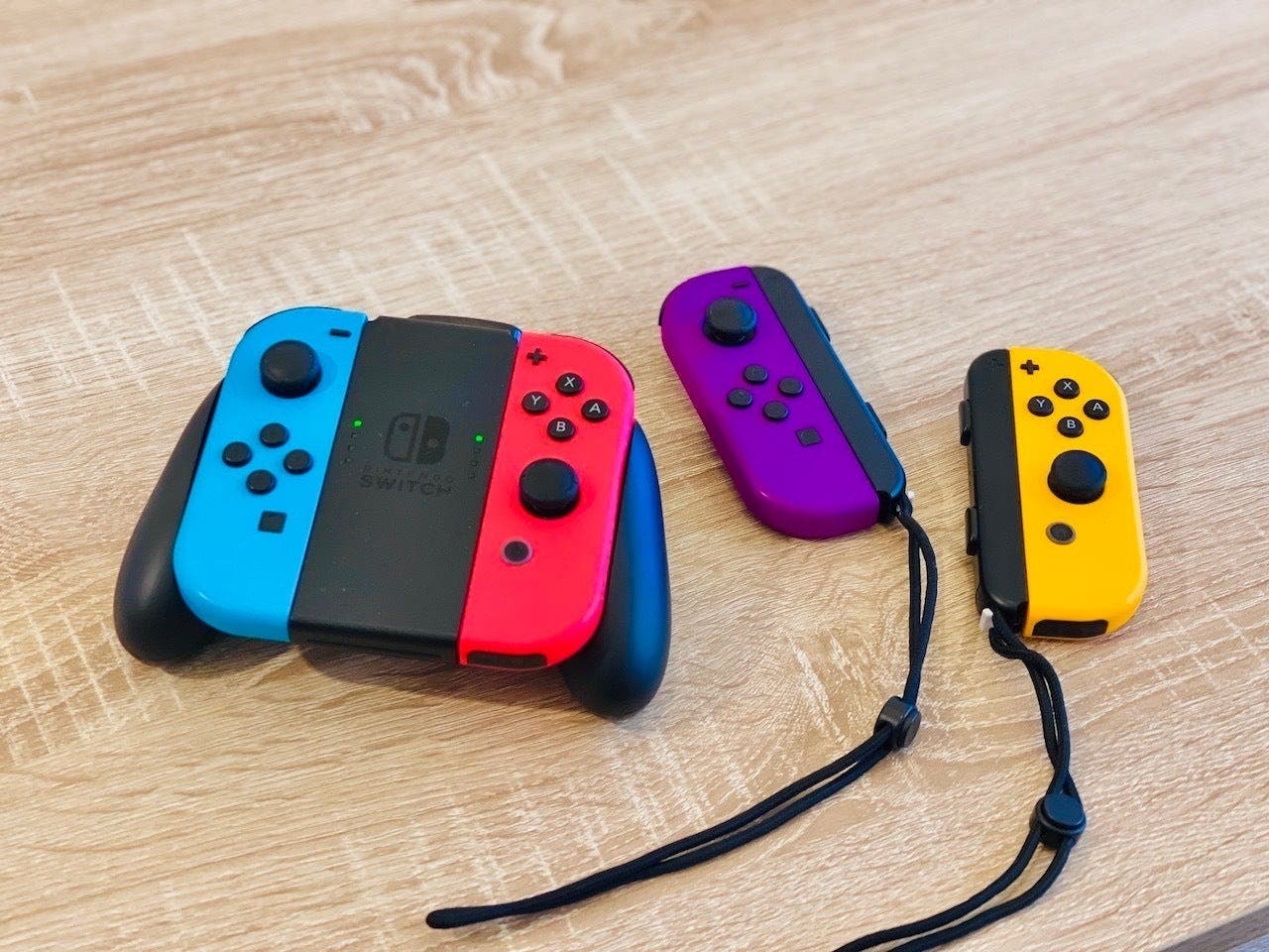 四条・烏丸駅2分🚃大丸京都すぐそば！！ゴミ捨て無料🧹大人気ゲーム機🎮女子会💞ママ会💎推し活✊撮影📸映画鑑賞🎬️会議の写真25