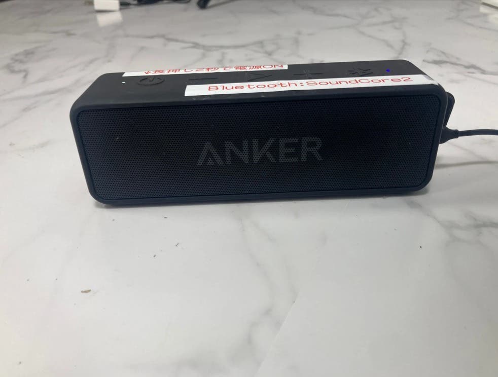 フラメンコ、タップ靴OK【池袋駅6分】ダンス/楽器/演劇、地下の防音スタジオ、ネット光回線、レンタルスタジオSunny池袋2号店の写真10