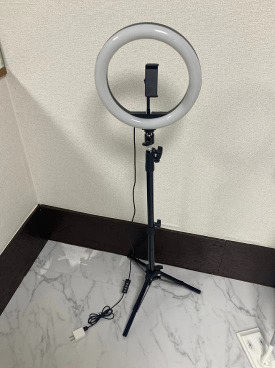 フラメンコ、タップ靴OK【池袋駅6分】ダンス/楽器/演劇、地下の防音スタジオ、ネット光回線、レンタルスタジオSunny池袋2号店の写真11