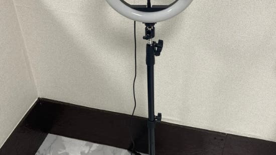 フラメンコ、タップ靴OK【池袋駅6分】ダンス/楽器/演劇、地下の防音スタジオ、ネット光回線、レンタルスタジオSunny池袋2号店の写真11