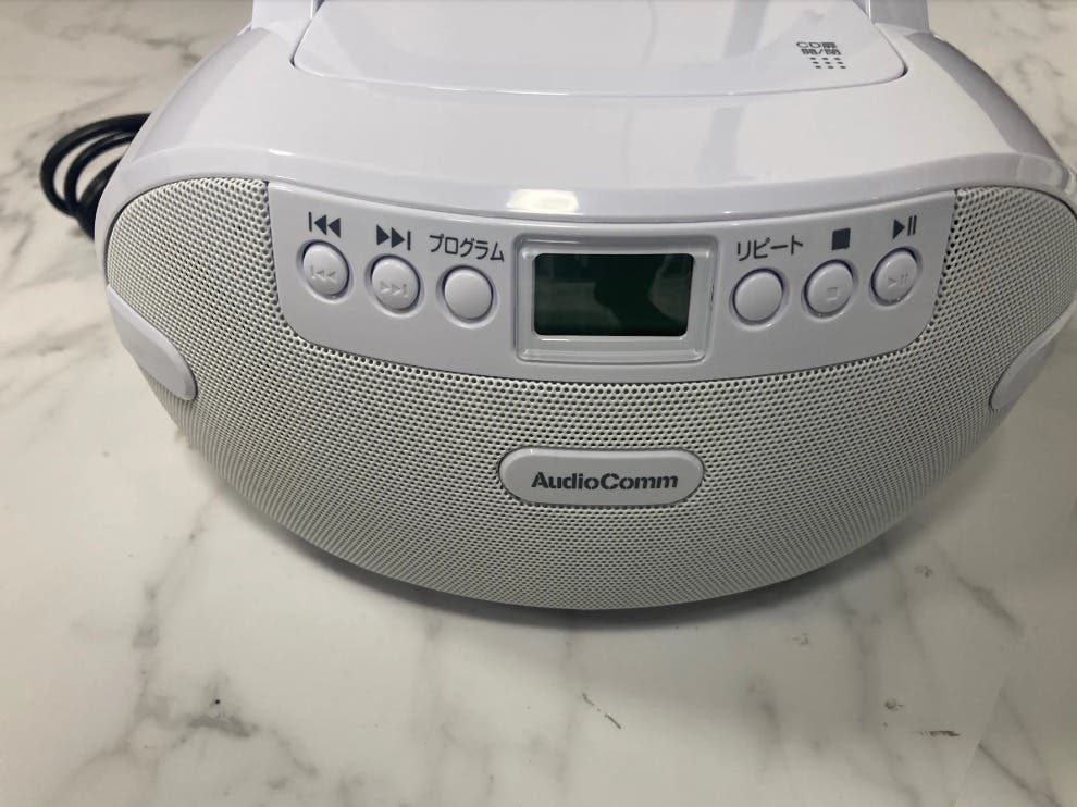 フラメンコ、タップ靴OK【池袋駅6分】ダンス/楽器/演劇、地下の防音スタジオ、ネット光回線、レンタルスタジオSunny池袋2号店の写真13