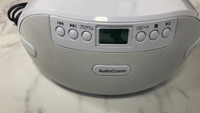 フラメンコ、タップ靴OK【池袋駅6分】ダンス/楽器/演劇、地下の防音スタジオ、ネット光回線、レンタルスタジオSunny池袋2号店の写真13