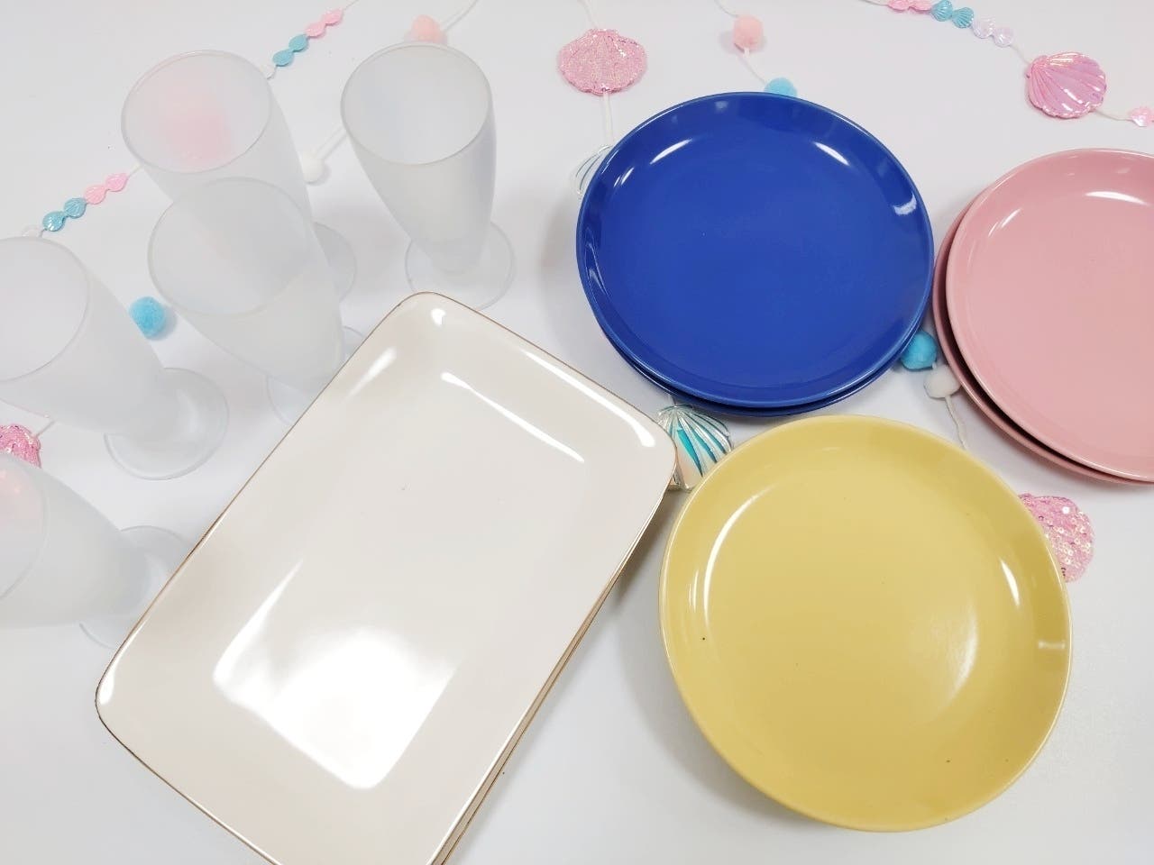 ゴミ捨て(4,000円)無料🌈100㌅プロジェクター&65型TV🎉ゲーム🎮️学割👩‍🎓🌈最大20名🌈安心の1階の写真18