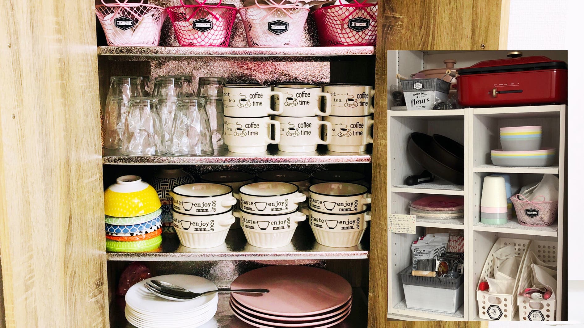 【西葛西駅2分】55型AndroidTV/撮影/ボドゲ/鑑賞会/女子会/コスプレ/飲み会/デート/観戦の写真18