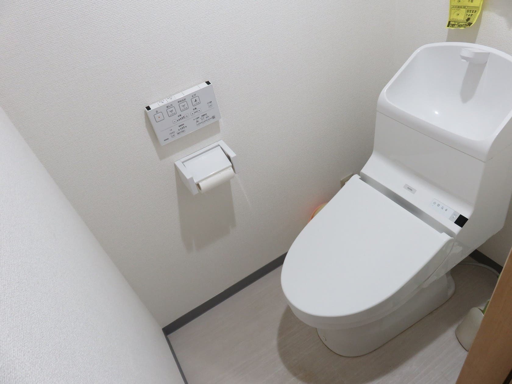 【大井町駅徒歩3分】完全個室広々８０㎡ 貸会議室特★4ｋ４３インチディスプレイ・WIFI・ホワイトボード無料完備★の写真11