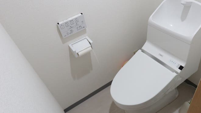 【大井町駅徒歩3分】完全個室広々80㎡ 貸会議室特★4k43インチディスプレイ・WIFI・ホワイトボード無料完備★の写真11