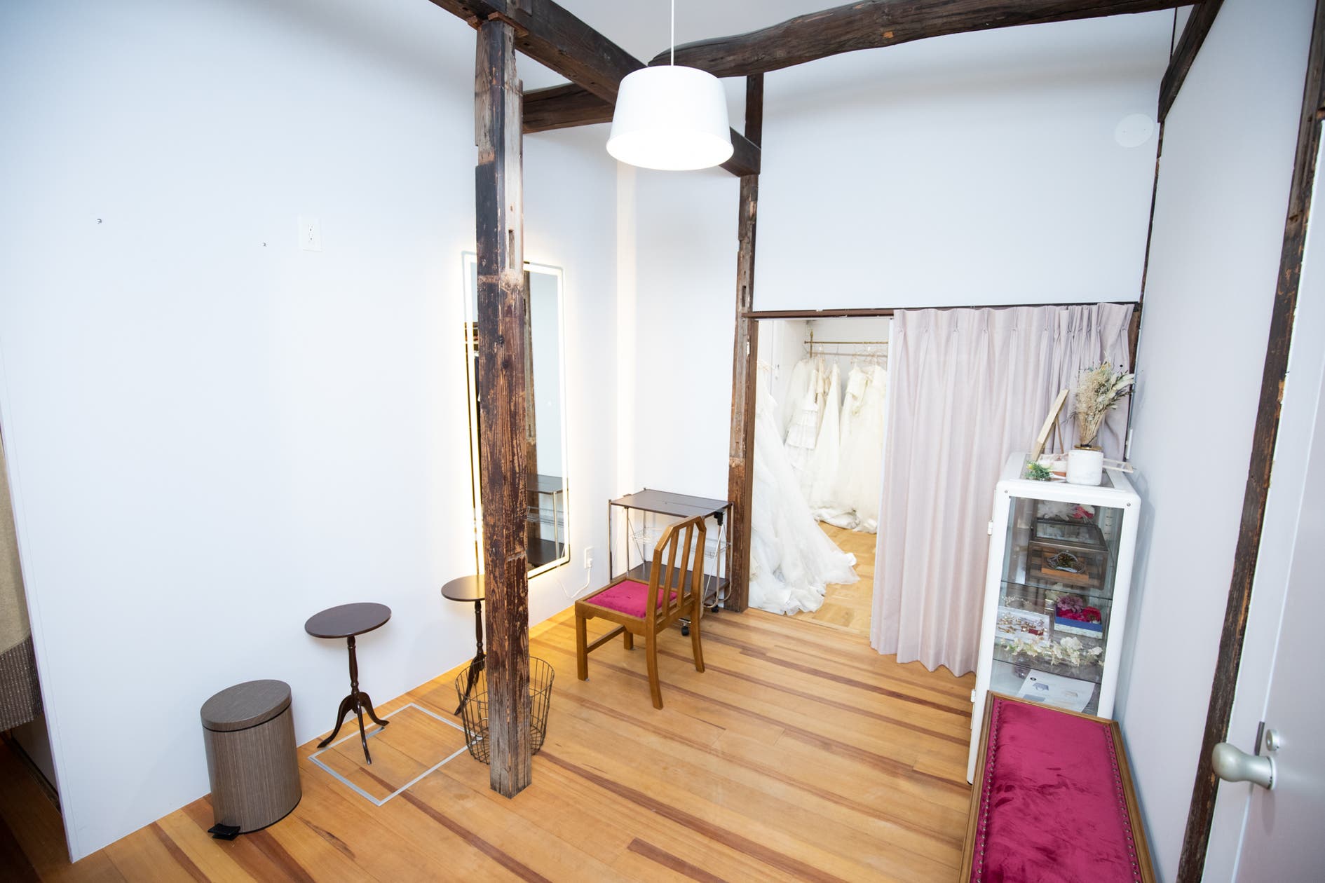 11月平日お値引きあり！！【白金台駅徒歩5分】古民家一棟貸し切りフォトスタジオの写真17