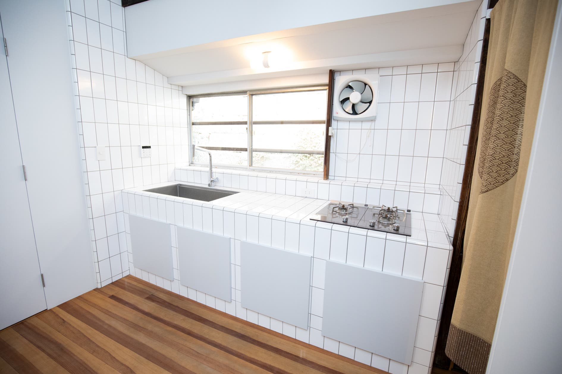 11月平日お値引きあり！！【白金台駅徒歩5分】古民家一棟貸し切りフォトスタジオの写真18