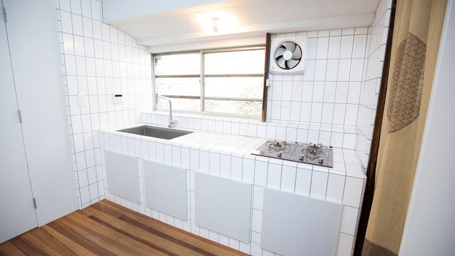 11月平日お値引きあり!!【白金台駅徒歩5分】古民家一棟貸し切りフォトスタジオの写真18