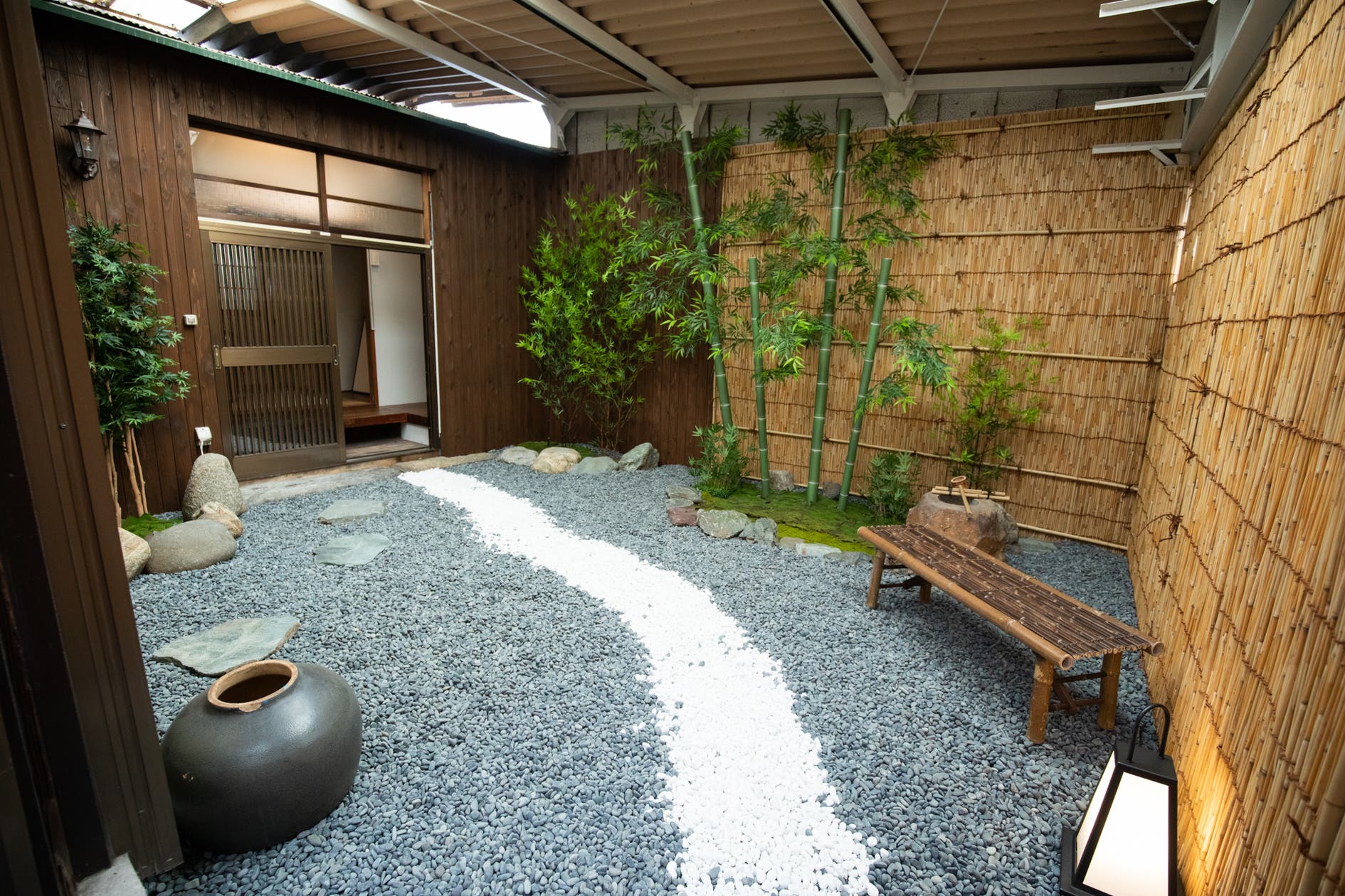 11月平日お値引きあり！！【白金台駅徒歩5分】古民家一棟貸し切りフォトスタジオの写真14