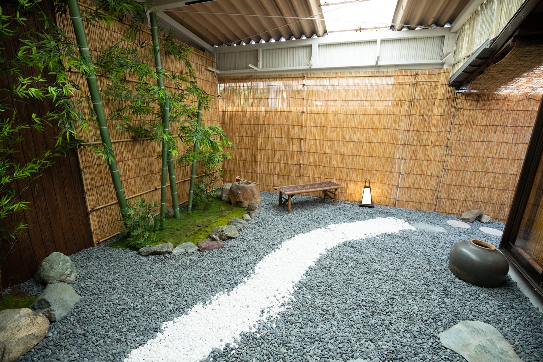 11月平日お値引きあり！！【白金台駅徒歩5分】古民家一棟貸し切りフォトスタジオの写真15