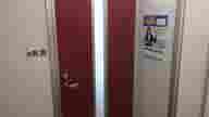 【会議室B★池袋駅徒歩5分★直前申込歓迎】駅ちか・やすい・きれい・高速Wi-Fiありの写真2