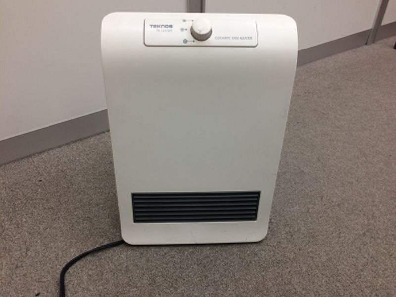 【会議室B★池袋駅徒歩5分★直前申込歓迎】駅ちか・やすい・きれい・高速Wi-Fiありの写真9