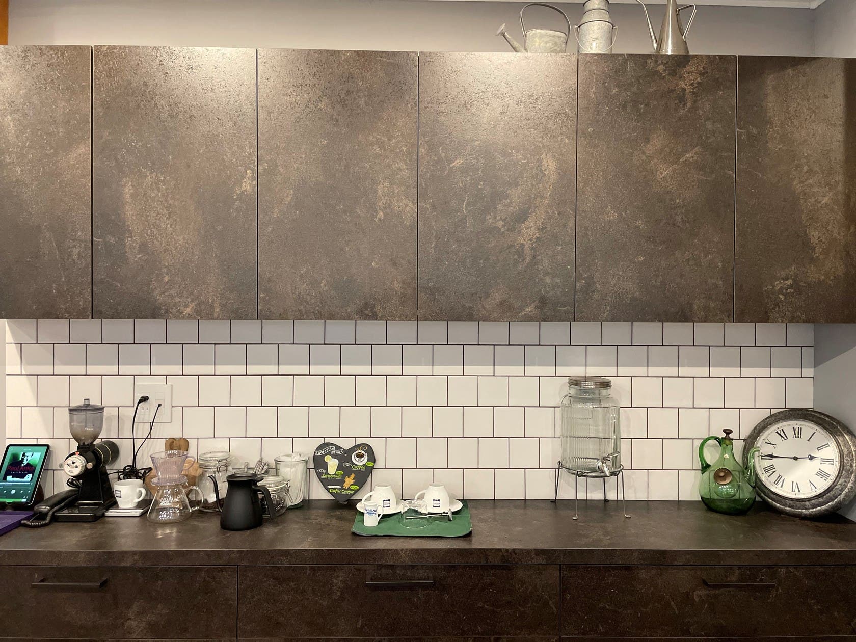 隠れ家のような癒しの空間♪の写真9