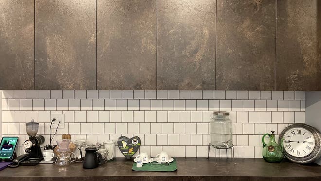 隠れ家のような癒しの空間♪の写真9