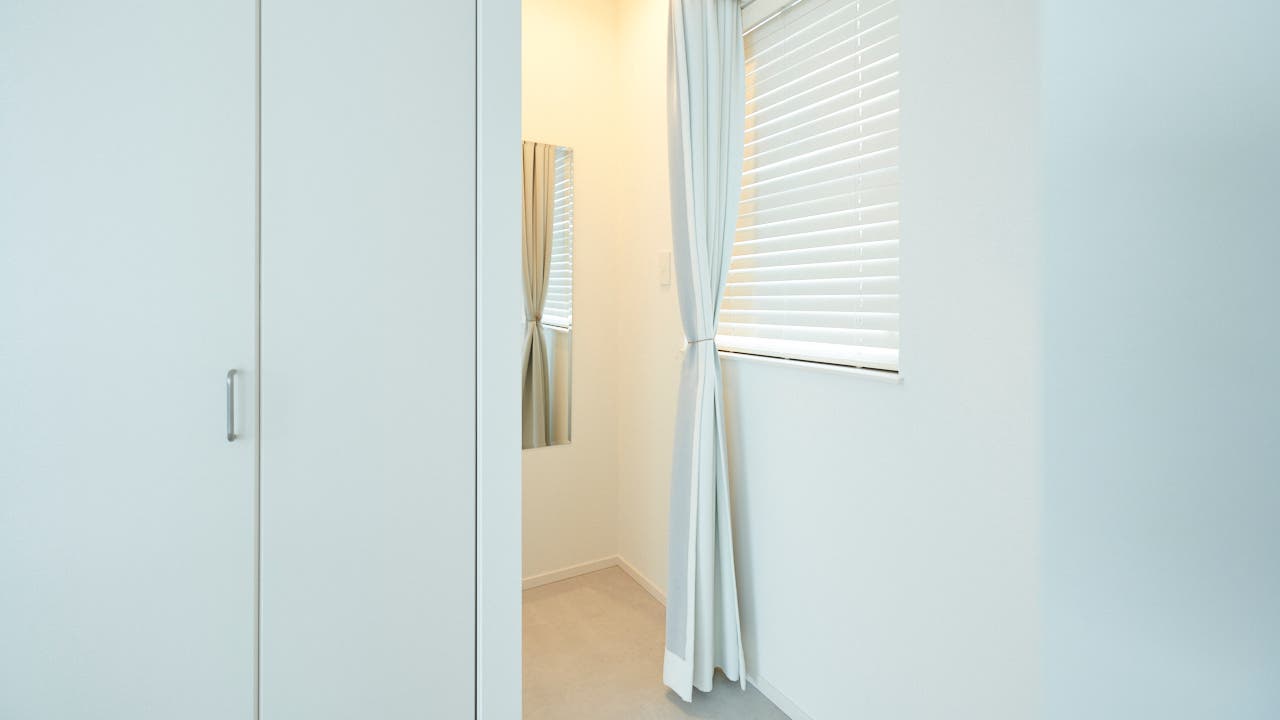 【レビュー:全備品無料・リピーター:10％OFF 】本格撮影機材・ミーティング備品完備/渋谷駅から約30分の立地/最寄『高田駅』の写真10