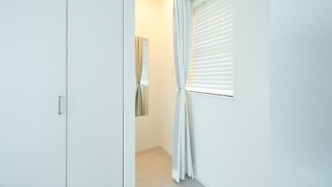 【レビュー:全備品無料・リピーター:10%OFF 】本格撮影機材・ミーティング備品完備/渋谷駅から約30分の立地/最寄『高田駅』の写真10