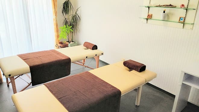 五反田駅から1分のレンタルスペースの写真2