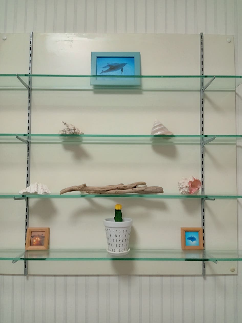 五反田駅から１分のレンタルスペースの写真4