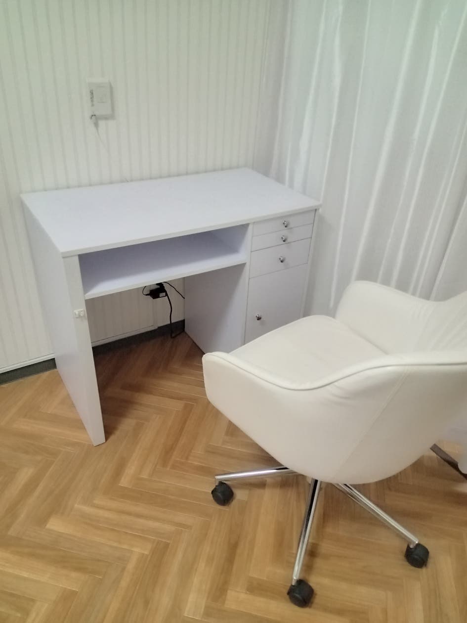 五反田駅から１分のレンタルスペースの写真5