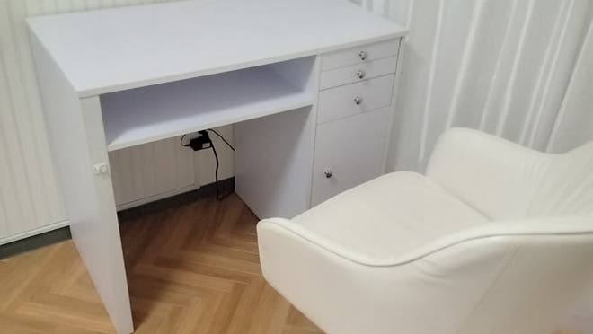 五反田駅から1分のレンタルスペースの写真5