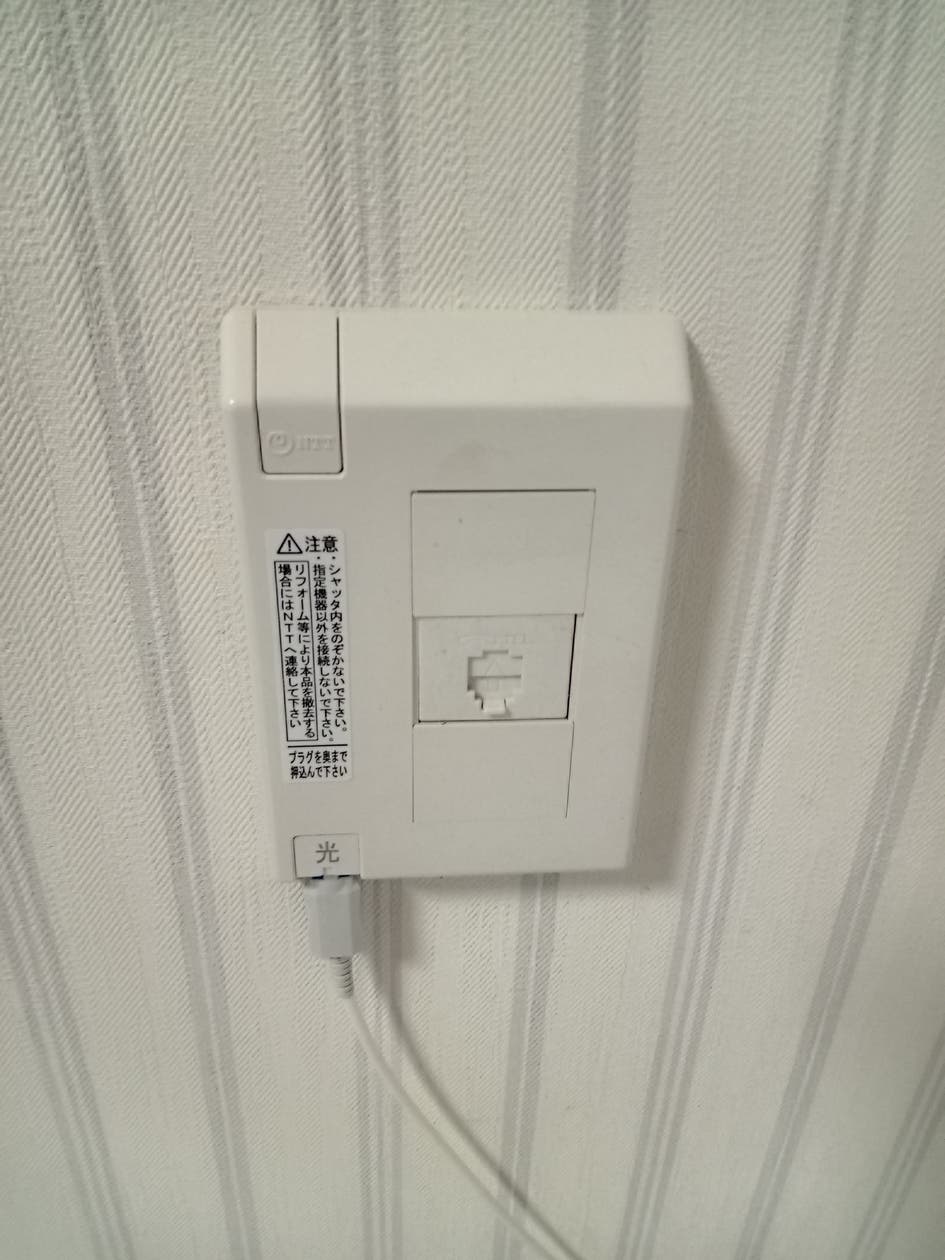 五反田駅から１分のレンタルスペースの写真6