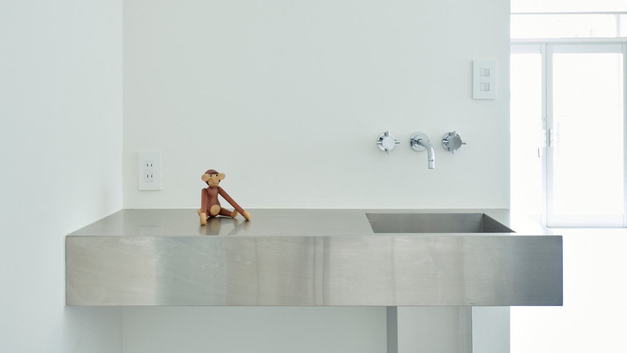 【レビュー:全備品無料・リピーター:10％OFF 】本格撮影機材・ミーティング備品完備/渋谷駅から約30分の立地/最寄『高田駅』の写真9